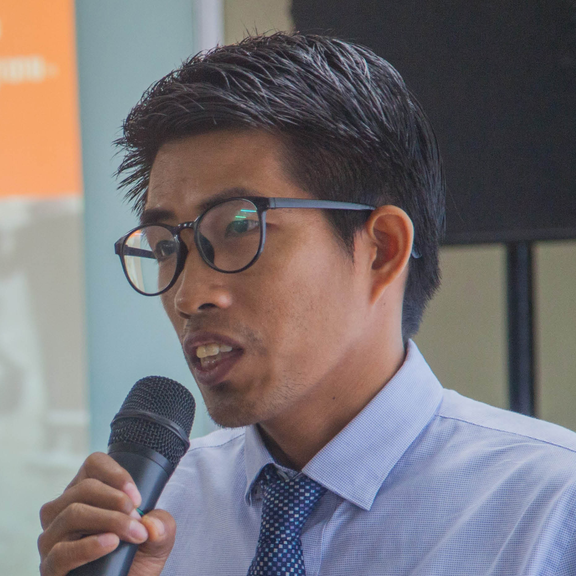 Team – Season of Cambodia Festival 2025